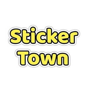 Sticker_town_ at Taplink