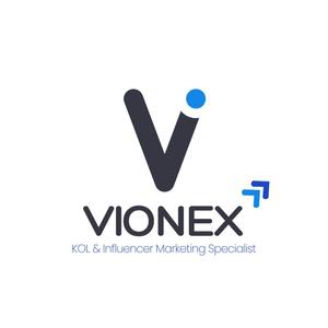 vionex.taplink.id