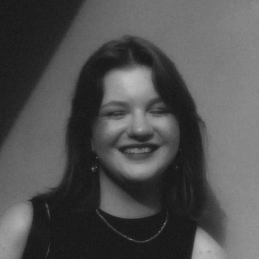 Designfisher at Taplink