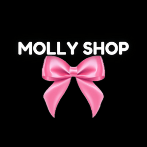 Molly_shop at Taplink