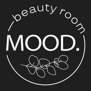 Mood.beauty at Taplink