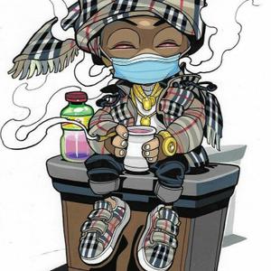 Machibi_east at Taplink