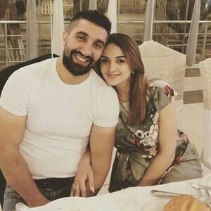 Kaul.official at Taplink