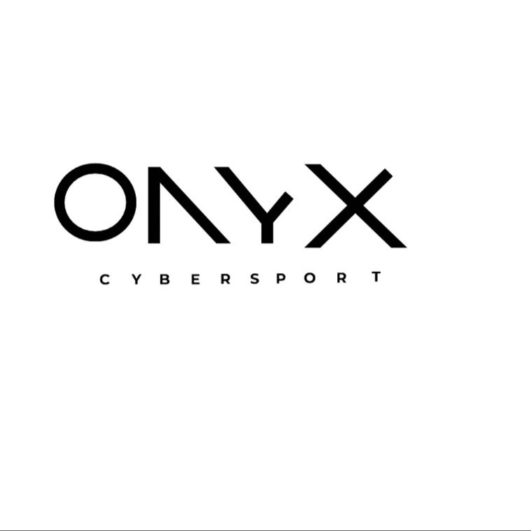 Onyxcyber at Taplink