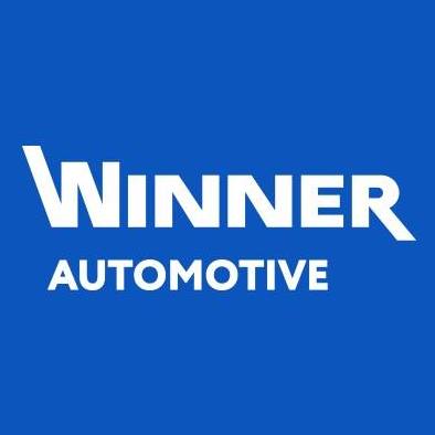 _winner_automotive_ at Taplink