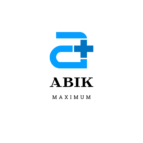 Abik_maximum at Taplink