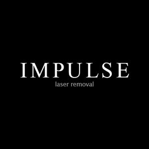 Impulse_laser_removal at Taplink
