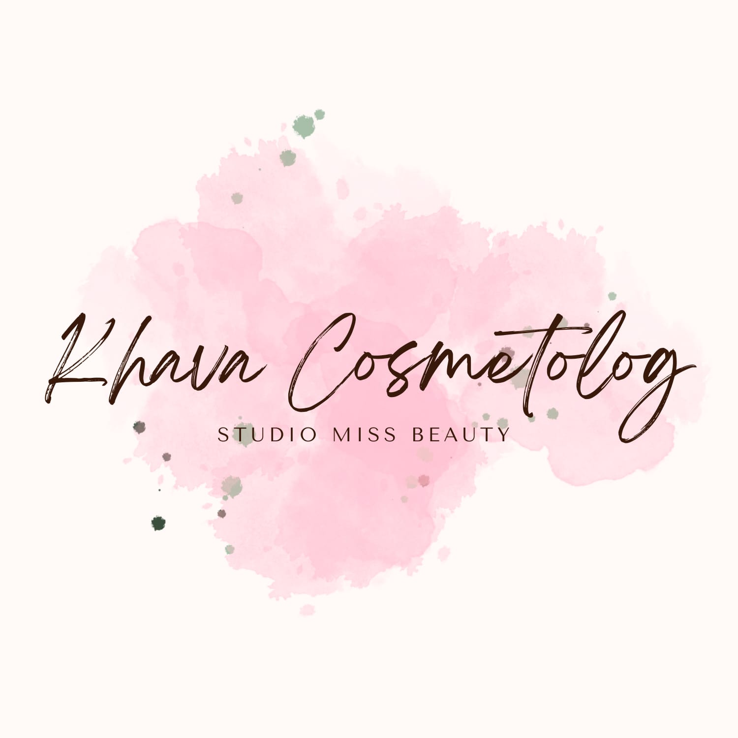 Khava_cosmetolog at Taplink