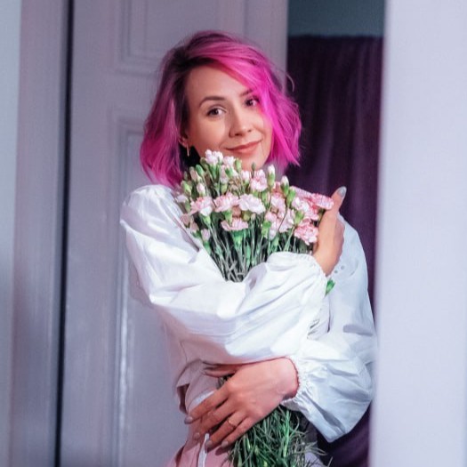 Kind_makeup at Taplink