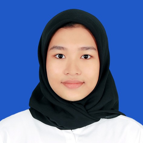 Elitaevelinanda at Taplink