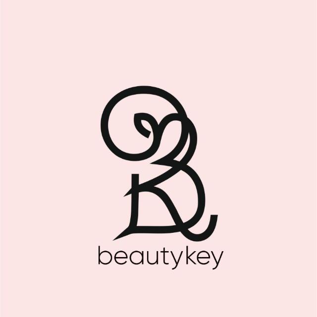 Beautykey at Taplink