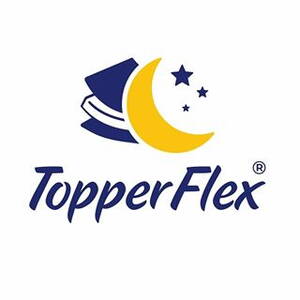 Topperflex at Taplink