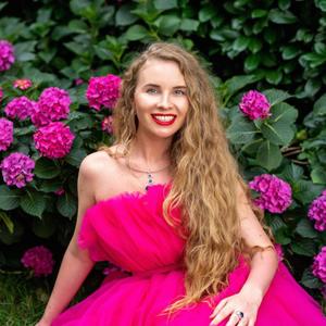 Alena_krivko