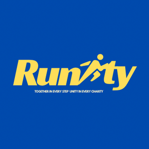 runity2025.taplink.id