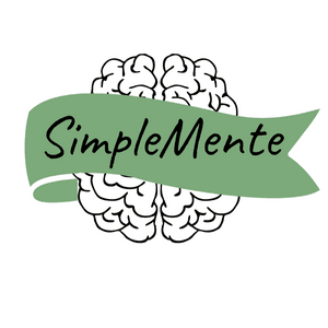 Simple_mente at Taplink