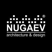 Nugaev_pro at Taplink