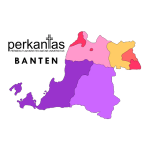 Perkantasbanten at Taplink