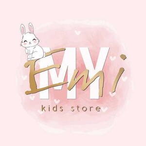 My_emi_store at Taplink