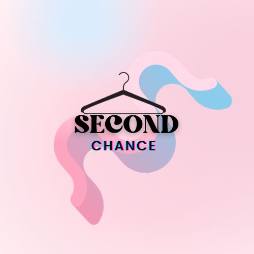 Secondchance at Taplink