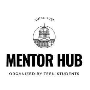Mentor_hub at Taplink