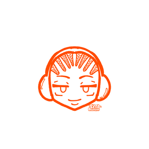 Tyto_drawing at Taplink