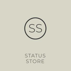Status_store_nn at Taplink