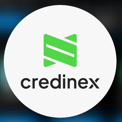 Credinet at Taplink