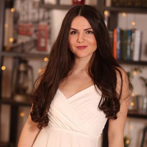 Helga_flower_of_life at Taplink