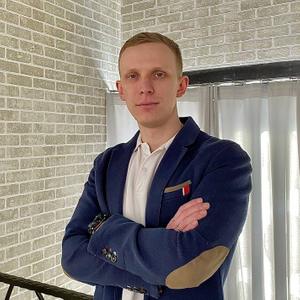 Zorov_prodviny at Taplink