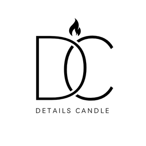 Details_of_life at Taplink