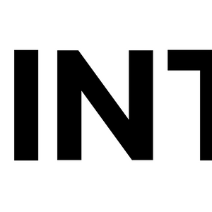 Intertop.kz at Taplink