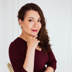 Reznik_anna_v at Taplink