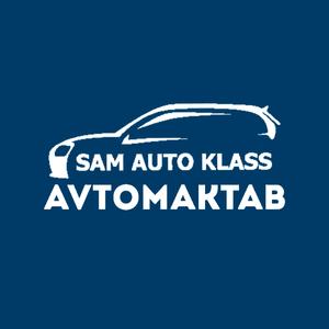 Sam_auto_class_autodrom at Taplink