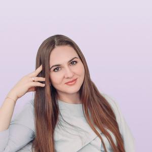 Dr_ternova at Taplink