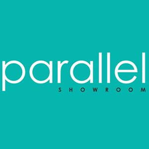 Parallel.showroom at Taplink