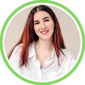 Marina.stoboi at Taplink