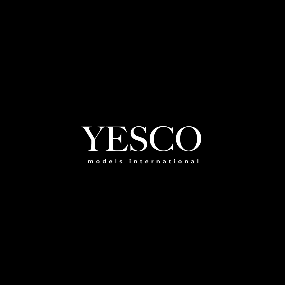 Yesco Models International Agency