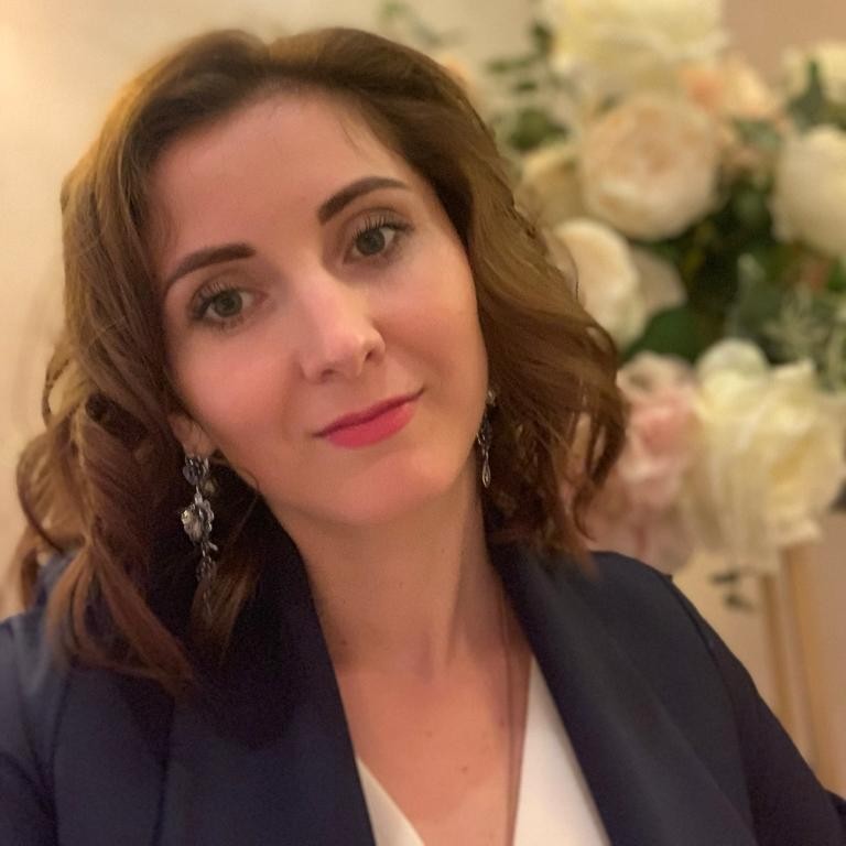 Soldatova_elena_ at Taplink