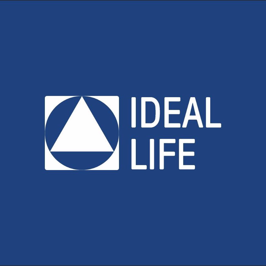Ideal_life_games at Taplink