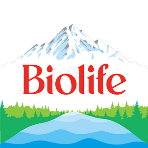 Biolife.water at Taplink