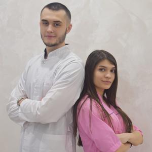 Duo_massage at Taplink