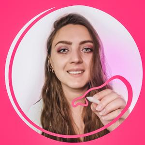 Art.imargo at Taplink