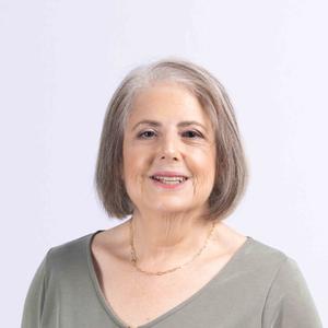 Longevity at Taplink