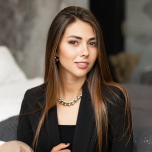 Torry_psy at Taplink