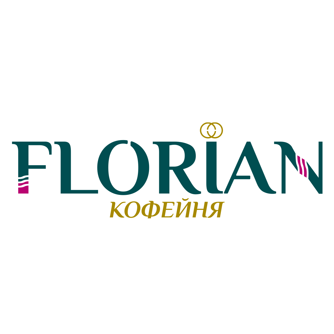 Florian_coffee at Taplink