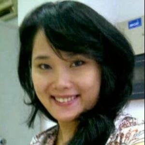 Yulia_virtasst at Taplink