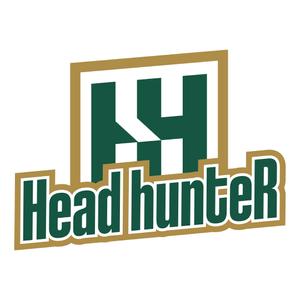 Headhunter at Taplink