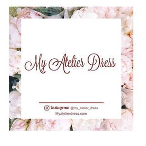 My_atelier_dress at Taplink