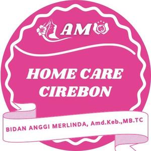 amhomecare.taplink.id