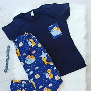 Kropiva_shop at Taplink